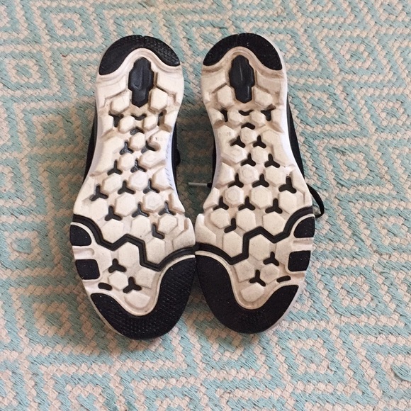 Nike | Shoes | Nike Training Shoe With Flywire Technology | Poshmark